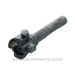 US Made AK47 / AKM Complete Bolt, Made of Steel with a Nitride Finish ...