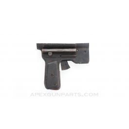 FBP M/948 Fire Control Group, Straight Grip Angle *Good*