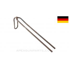 FBP M/948 Collapsible Wire Stock *Fair*