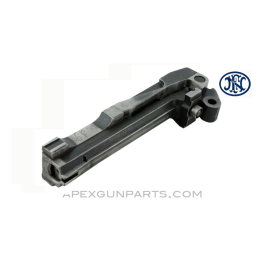 MAG58 / M240 Bolt Assembly, Complete, *Very Good*