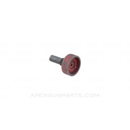 FAL Blank Firing Adapter, *Good*