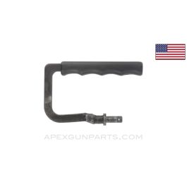 M60 Carry Handle