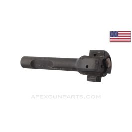 US Made AK-47 / AKM Complete Bolt, Made of Steel with a Nitride Finish ...