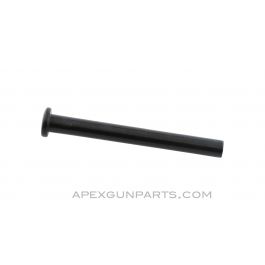 Romanian AKM Center Support Rivet, Blued, 7.62x39 *NEW*