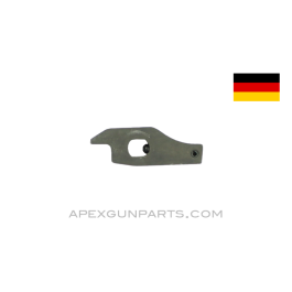 H&K MP5 Sear Assembly, Complete, HK 90 Series