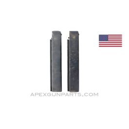 Thompson Magazine, 30rd, .45 ACP, Steel, in *Good*