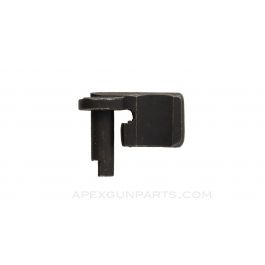 M1898 Mauser Safety Lever *NOS*
