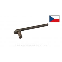 ZB26 Charging Handle Assembly *Good*