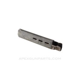 FN FAL Handguard, Polymer *Fair*