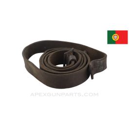 FBP M/948 Sling, Leather