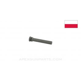 AK Axis Pin for Fire Control Group, *NOS*