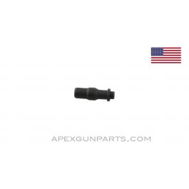 M1/M2 Carbine Slide Stop Pin *NOS*