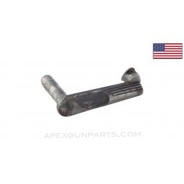 1911 / 1927 Slide Lock, Standard *Good*