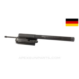 HKG3 .22 Long Rifle Conversion Bolt Carrier Group, complete