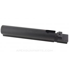 AK-47 / AK-74 Buffer Tube Stock Conversion *NOS*