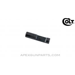 Colt AR-15 / M16 Ejector *NEW*