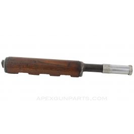 SKS Gas Tube with Extension and Handguard *Good*