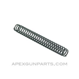 UC9 UZI Semi-Auto Striker Spring, *NEW*
