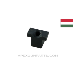 Hungarian AK Pistol Grip Nut *Excellent*
