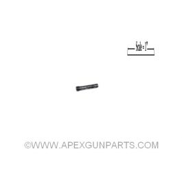 M1/M2 Carbine Hammer Pin