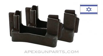 FAL Follower for the 20rd Magazine, Steel, 7.62X51, *Good*