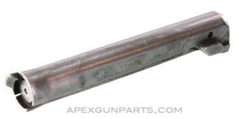 SVT-40 Rear Sight Assembly, *Very Good*