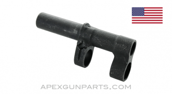 M1A / M14 Flash Suppressor, USGI, *Good*