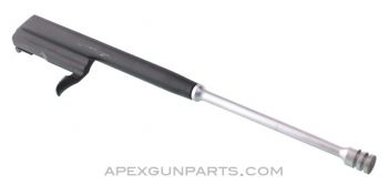 Romanian RPK Handguard Retainer