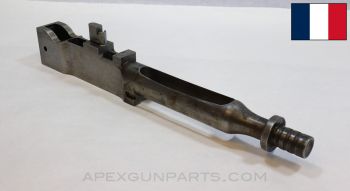 Hotchkiss M1929 Heavy Machine Gun Firing Pin *Good*