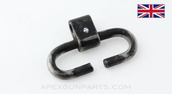 L1A1 Magazine Follower *Good*