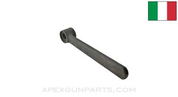 BREDA M37 Machine Gun Tripod Elevation Locking Assembly Screw *Good*