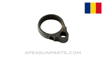 Romanian RPK Handguard Retainer