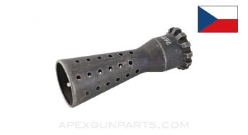 ZB26 / ZB30 Magazine Loader, Czech, *Good*