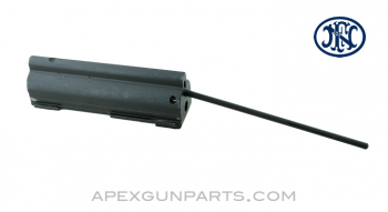 L1A1 (INCH) - FAL / L1A1 - Rifles