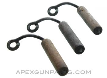 FAL Handguard Screw