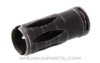 G3 / HK91 / HK33 / HK93 Bayonet Adapter, *Refinished*
