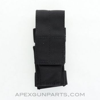Blackhawk Mace Pouch, 2oz *NEW*