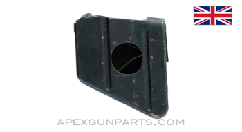 Enfield #4 / #5 Magazine, 10rd, .303 *Good*