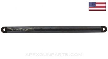 Browning 1919 .30, Traverse Bar *Very Good*