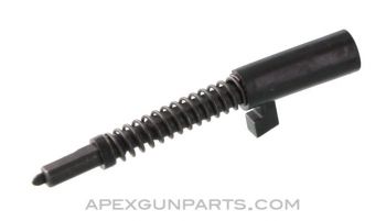 S&W Sigma 40V Striker Spring, Part #21, *Excellent*