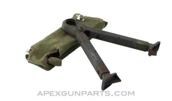 CETME-C - CETME - Rifles