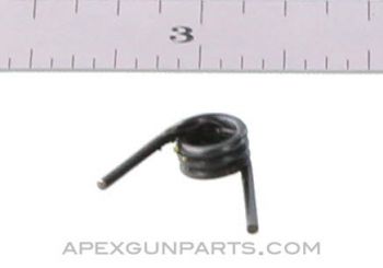 SIG P228 Sear Spring Pin, Part No. 27, *Excellent*