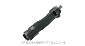 FAL Bolt Carrier, Complete, *Good*