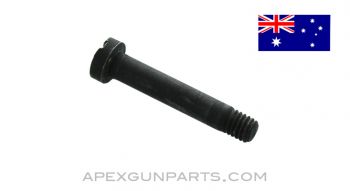 FAL Handguard Screw for Plastic Handguard Set *NOS*