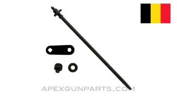 FN49 Firing Pin Safety Stop *Very Good*