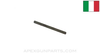 Breda M37 Firing Pin Retaining Pin *Good*
