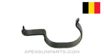 Type A FAL Gas Tube, Short, *Refinished*