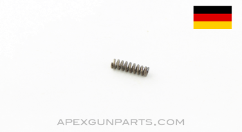 P1 / P38 Slide Stop Pin *Good*