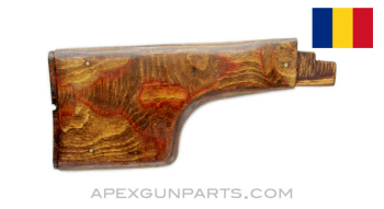 Romanian RPK Handguard Retainer