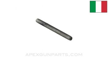 Breda M37 Bolt Carrier with Feed Slide Guide Lug Assembly *Good*